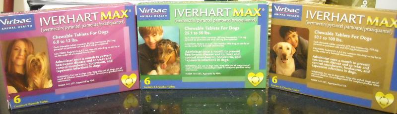 Vale Veterinary Hospital, PLLC - Home